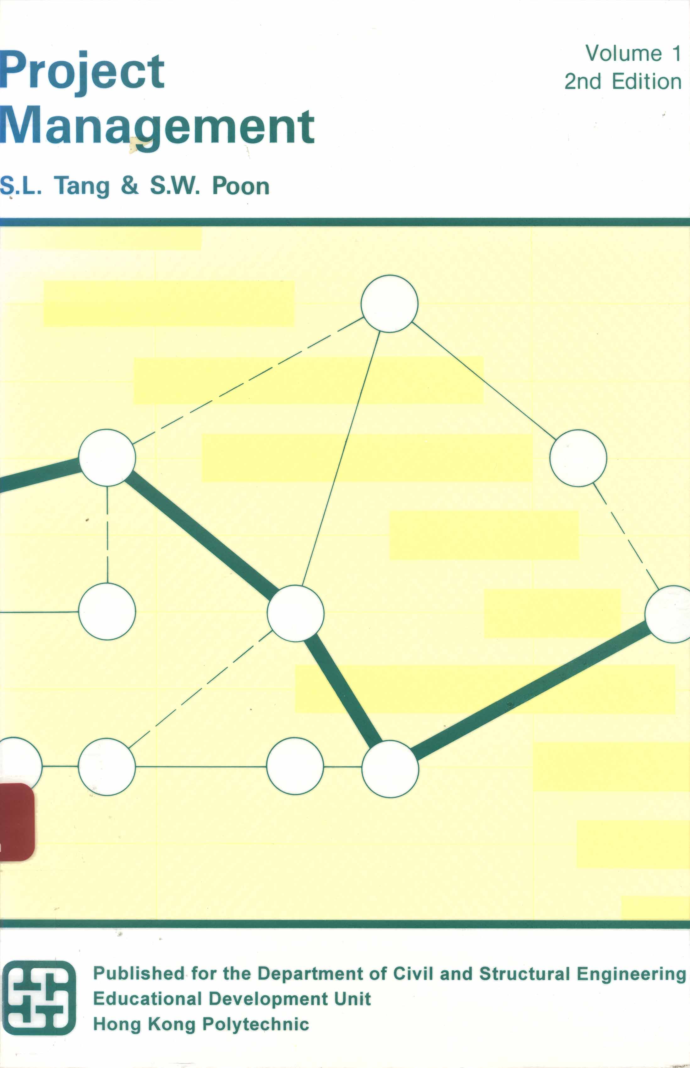 Digital Collections | The PolyU Library