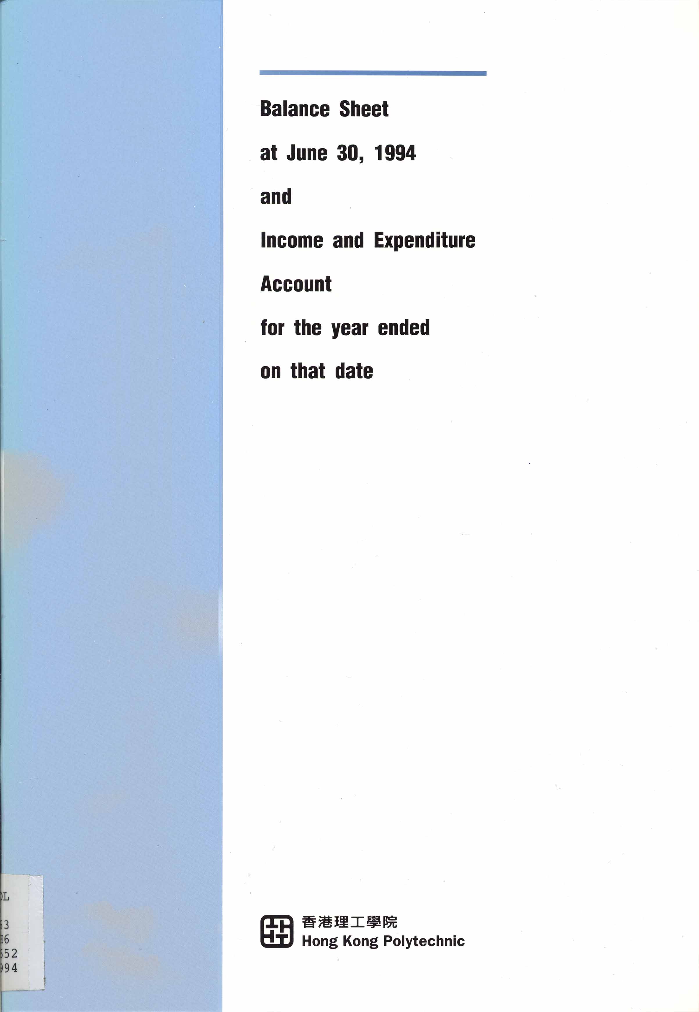 Digital Collections | The PolyU Library