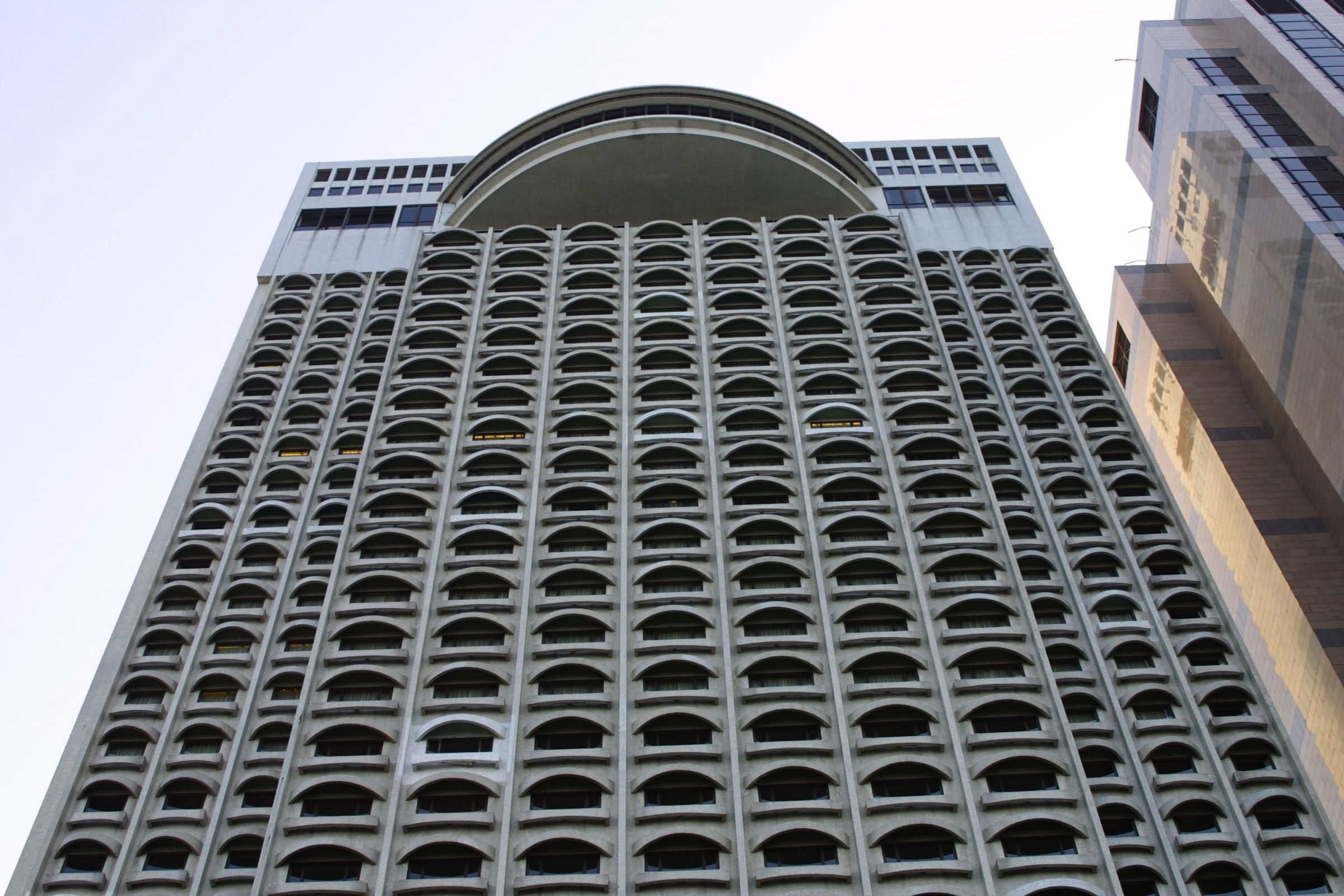 Digital Collections | The PolyU Library