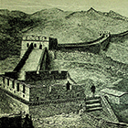 Digital Collections | The PolyU Library